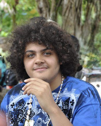 Remembering Anthony Haas Obituaries Archive Joldersma And Klein