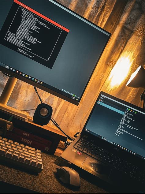 prabin pant on linkedin devops learningjourney techskills