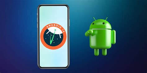 All The Pixel Phones That Will Get Android 14 And The Ones That Wont