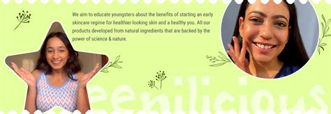Body Acne Care Kit For All Body Acne Issues Teenilicious