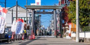 境内について 鬪雞神社闘鶏神社世界遺産 和歌山県田辺市