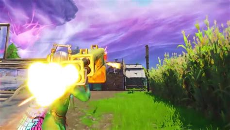 Fortnite Skull Trooper Challenges How To Get Ghost Portal Back Bling