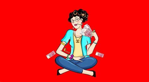 包租婆的美好生活 房奴梦想游戏特别企划 知乎