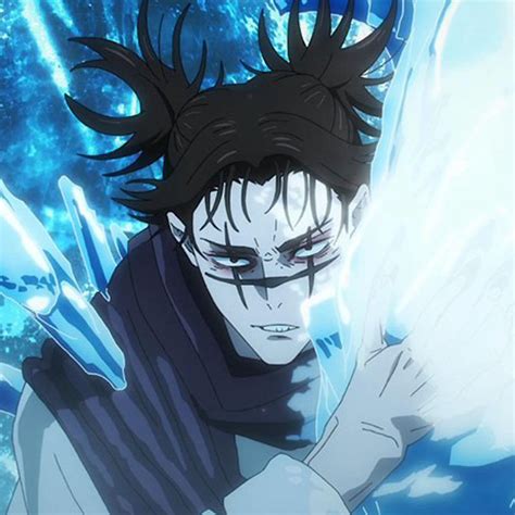 Pinterest Anime Karakterler Anime Oyun