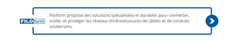 Le Groupe Crh En France Lindustrielle Du Béton