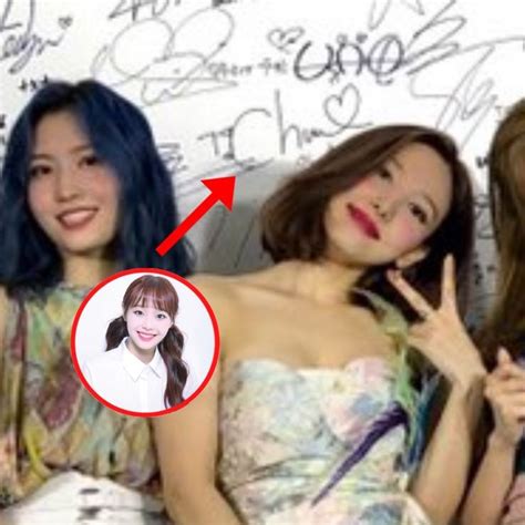 Pin By Ana On Kpop Kpop Girl Groups Kpop Funny Memes