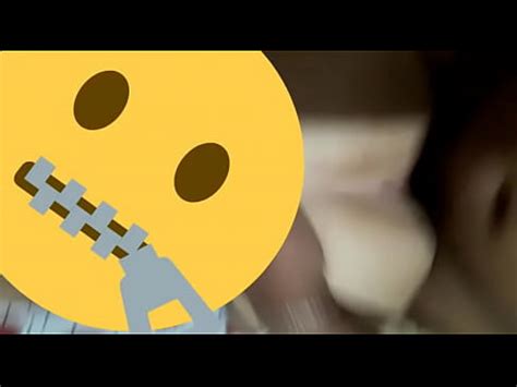 Destrozando Flaca Con Mi Gran Pene Negro Xvideos Com