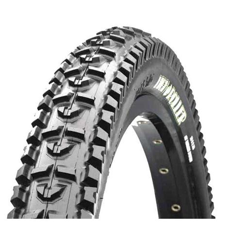 Maxxis High Roller W 42a 26 X 2.35 | Bikeinn