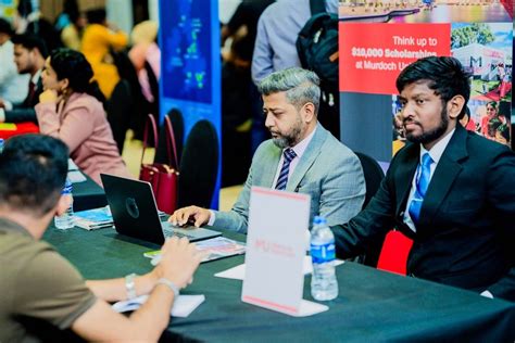 Nipuna Wijesundara On Linkedin Professionalachievement Anc2024success