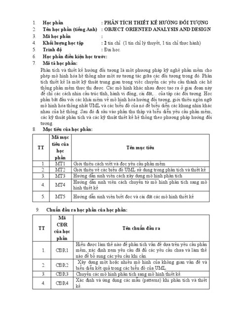 New - R-DCHP-PTTK HDT | PDF