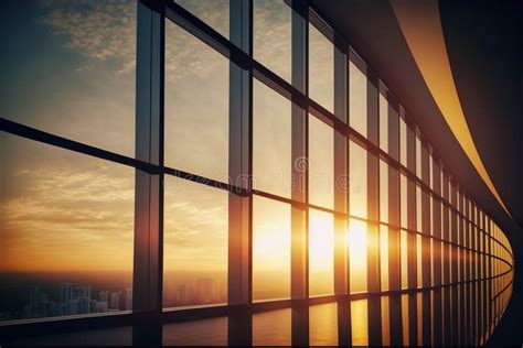 Flawless Sunset Stock Illustrations 254 Flawless Sunset Stock