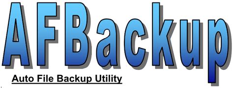 Backup Best Practices