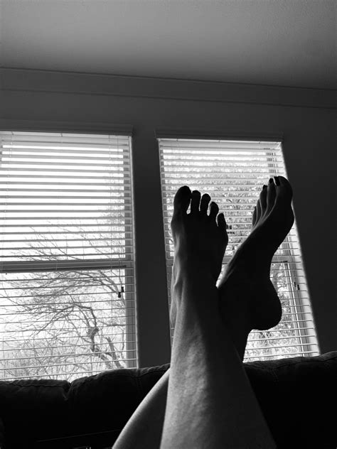 Morning Views Scrolller
