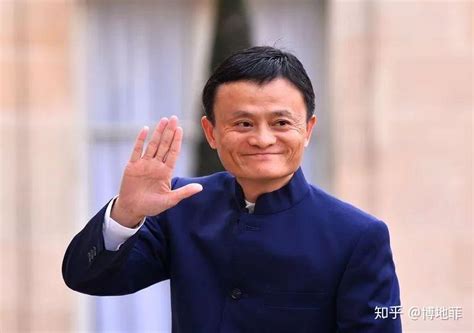 马云1 6亿豪购美国土地113平方公里土地退休隐居 知乎