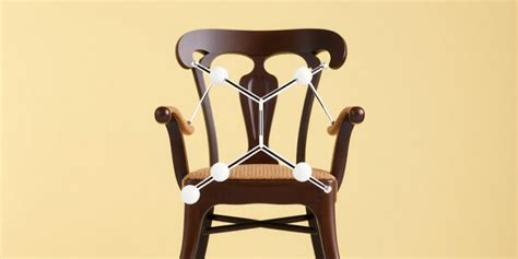 Chair Conformation Of Cyclohexane