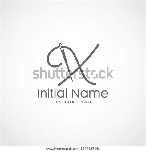 Tailor Font Over 2 432 Royalty Free Licensable Stock Illustrations