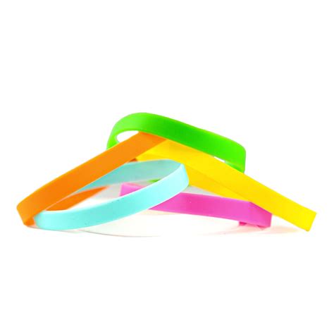 Switch It Up Pack Water To Go