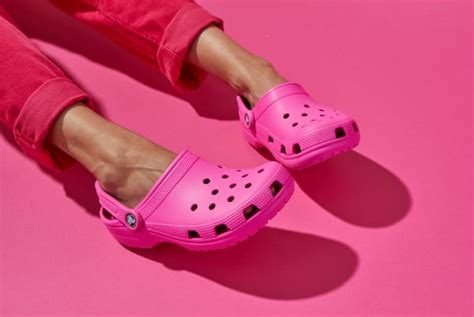 Clogs Shoes Sandals Free Shipping Crocs Official Site