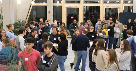 Tabularis Ai On Linkedin Theaiincubator Demoday Startups Ai Syntheticdata Dataprivacy…