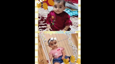 ادیتعکس نمونهکار اتلیه عکاسی دخترانه فتوشاپعکس کودکادیتور