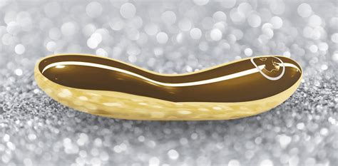 Luxury Sex Toy Telegraph
