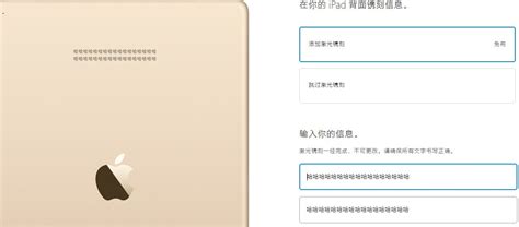 Ipad Zol