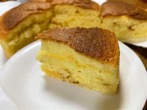 Youtubeチャンネル登録者13万人超！ デリーモのパティシエが教える「とんでもないお菓子作り」に挑戦してみた ダ・ヴィンチweb