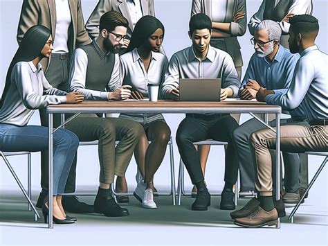 How Folding Tables Enhance Teamwork In Philippine Offices