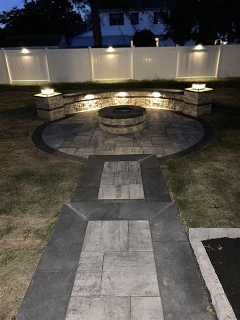 Lauren Weeks Photo Added A New Photo Lauren Weeks Photo