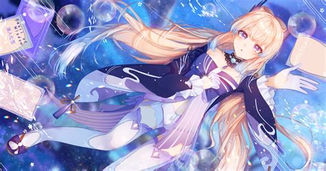 原神 珊瑚宮心海 Sumiruのイラスト Pixiv