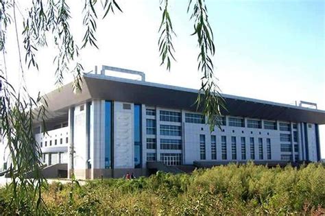 該211是教育部直屬以省命名的師範大學你知道是哪一所嗎 每日頭條
