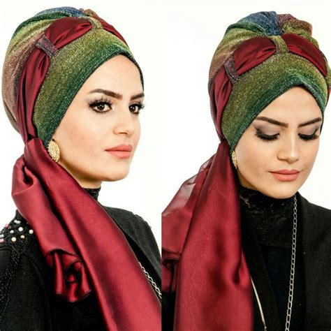 İşte bu favori tesettür bonemiz | Tesettür, Kadın, Kadın modası