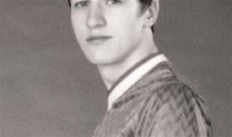 Rolf Roosalu Kroonika