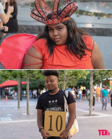 Tenz Tenz Added A New Photo