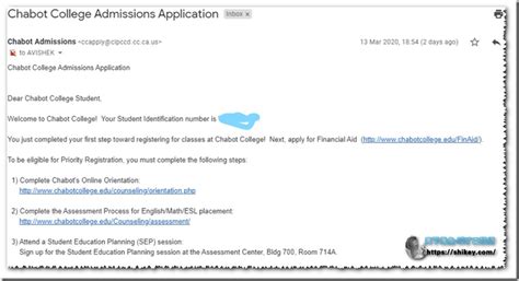 chabot college edu教育邮箱python一键申请脚本 天下无鱼 资源博客