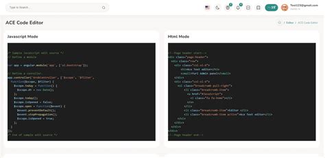React Next Document React Next Document