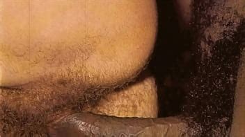 The Wonderful World Of Vintage Pornography Interracial Threesome