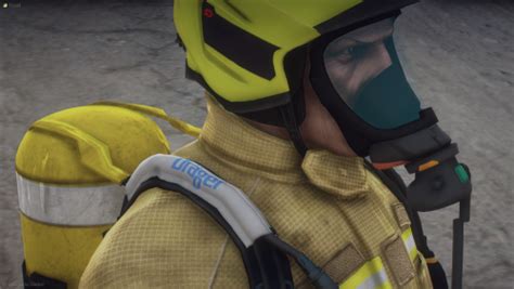 Drager Style Ba Set Uk British Launcherleaks