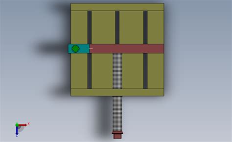 Solidworks