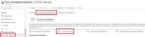 Running Azure Function Apps On Schedule Full Setup Guide