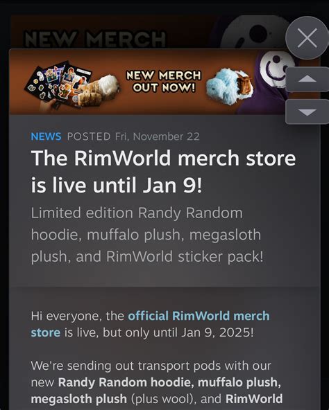 Rimworld Memes
