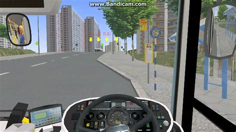 OMSI 595 South Horizons To Aberdeen Hong Kong Hk South Map YouTube