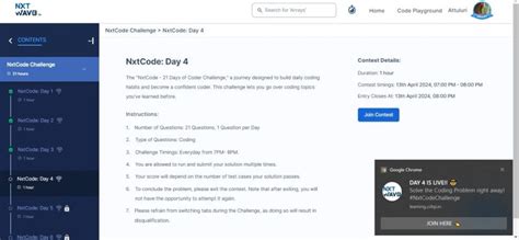 Attuluri Prudula Sri On Linkedin Nxtwave Nxtcode Coding Html 21days