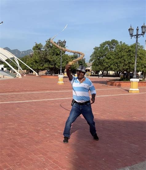 ¿qué Es El Perrero Tradición En Badillo Cesar