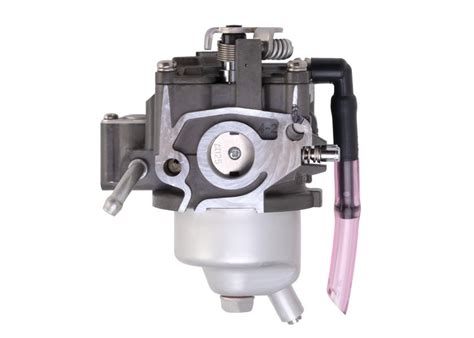 Kaasuttimet Honda Bf2 3 Dh And Dk2 Malleihin Osoitteesta 152 29 € Svb