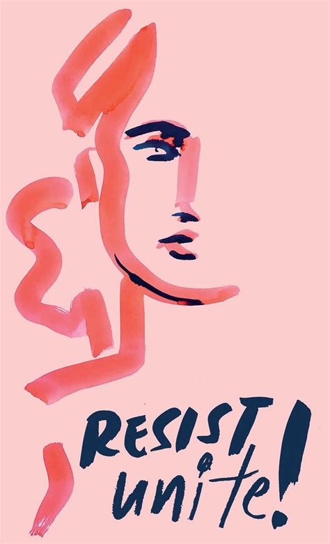 Women S Month Voting Rights Artwork Artofit