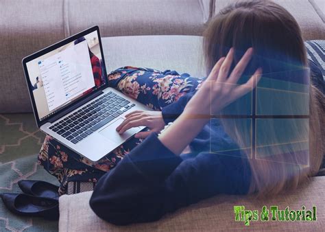 Memperbaiki WiFi Adapter Tidak Berfungsi Di Komputer Windows 10 11 Mastertipsorialindo