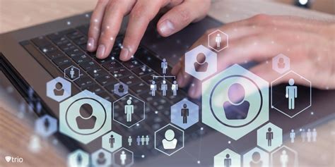 A Comprehensive Guide To Hris Integration