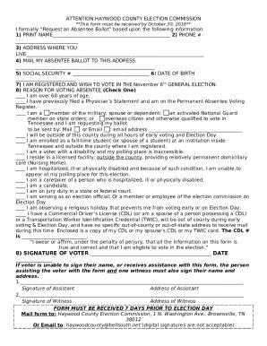 Motion For Leave To File Amicus Curiae Brief Of White House Doc