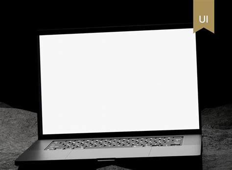 Video Oleg Ladygin On Linkedin Ui Ux Productdesign Dashboard